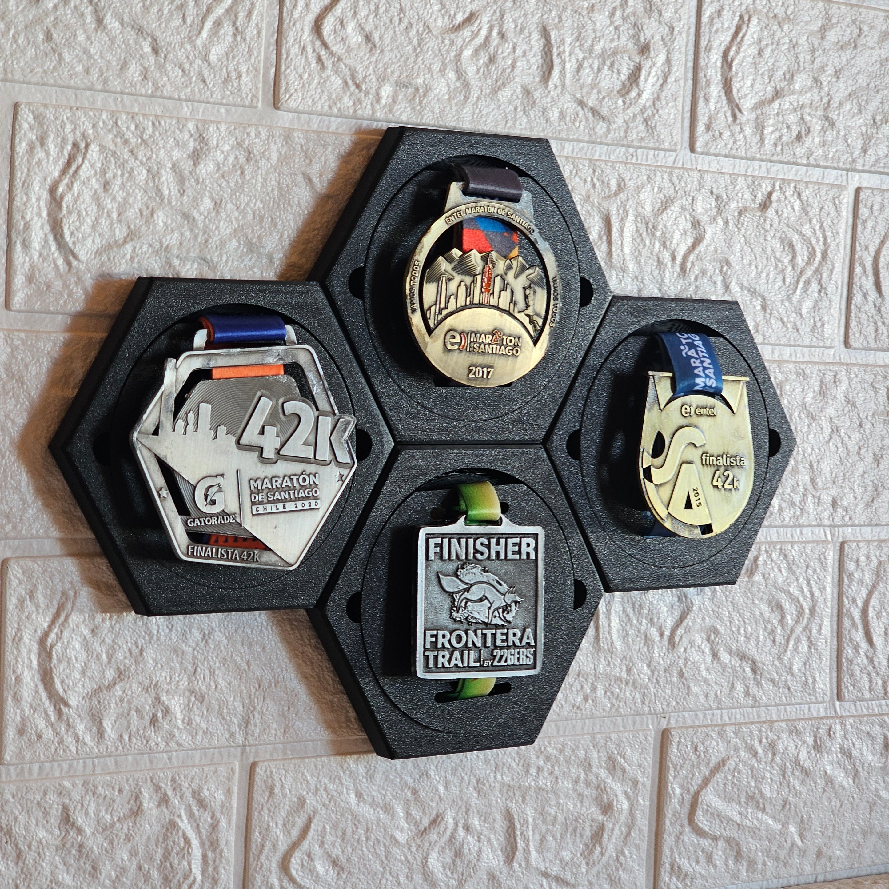 WILD MEDAL ||Porta medallas || Porta Medalla || Medallero – WILDMEDAL
